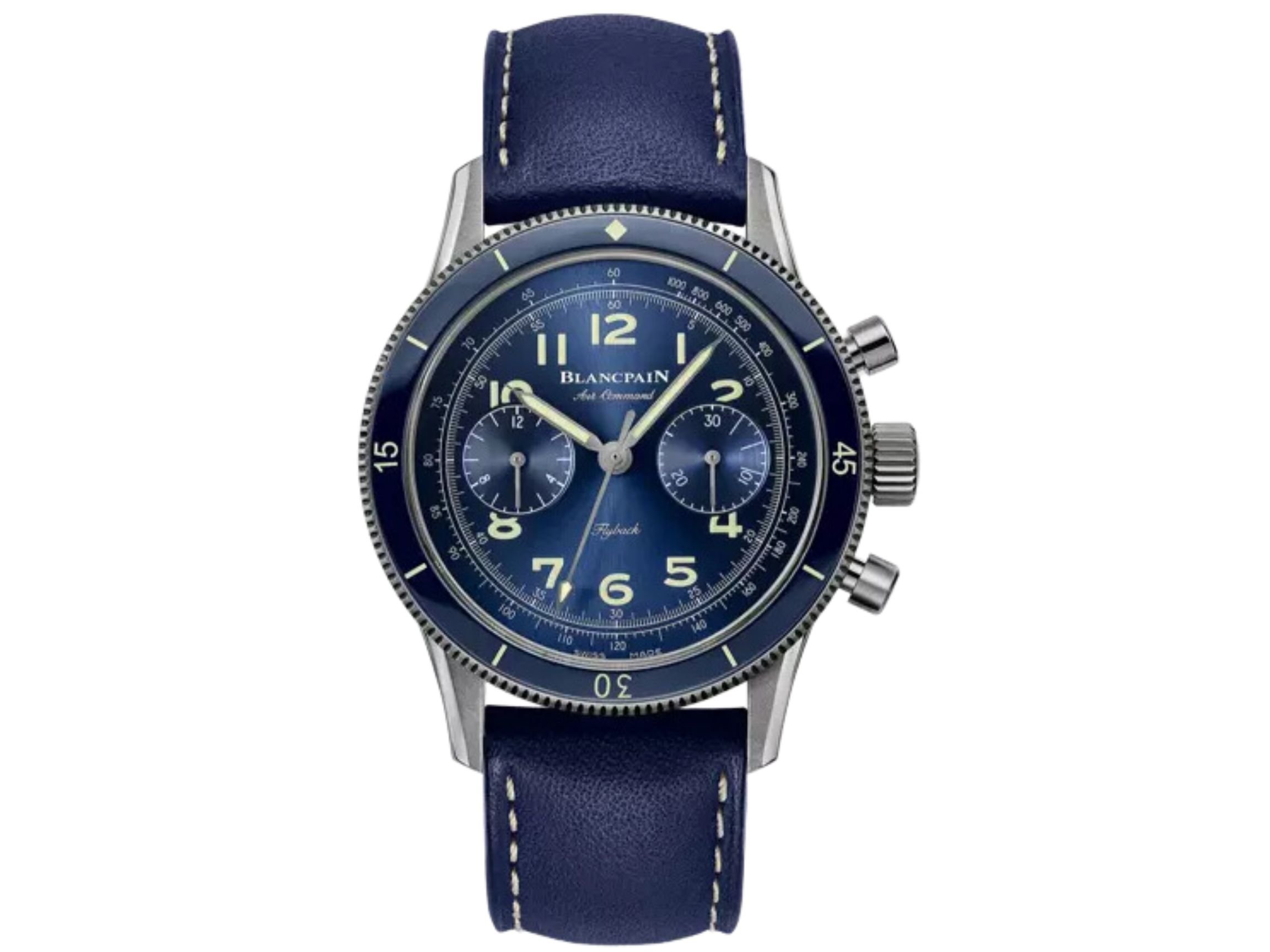 The 51 Best Pilot Watches - Affordable and Luxury Aviation The 51 Best Pilot Watches - Affordable and Luxury Aviation